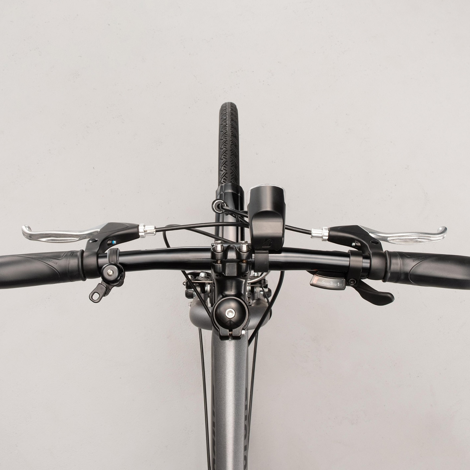 TB1（フレームサイズ:420mm） - Bridgestone Cycle Online Store